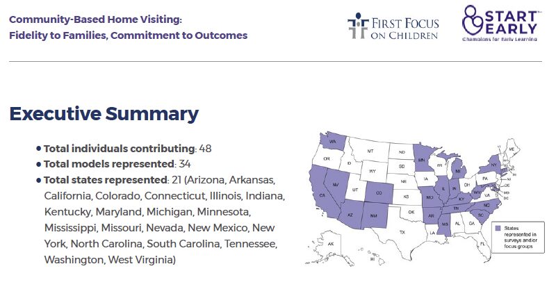 The Kid Angle: New home visiting report reveals lasting benefits of ...